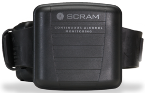 SCRAM - Certified Security Systems
